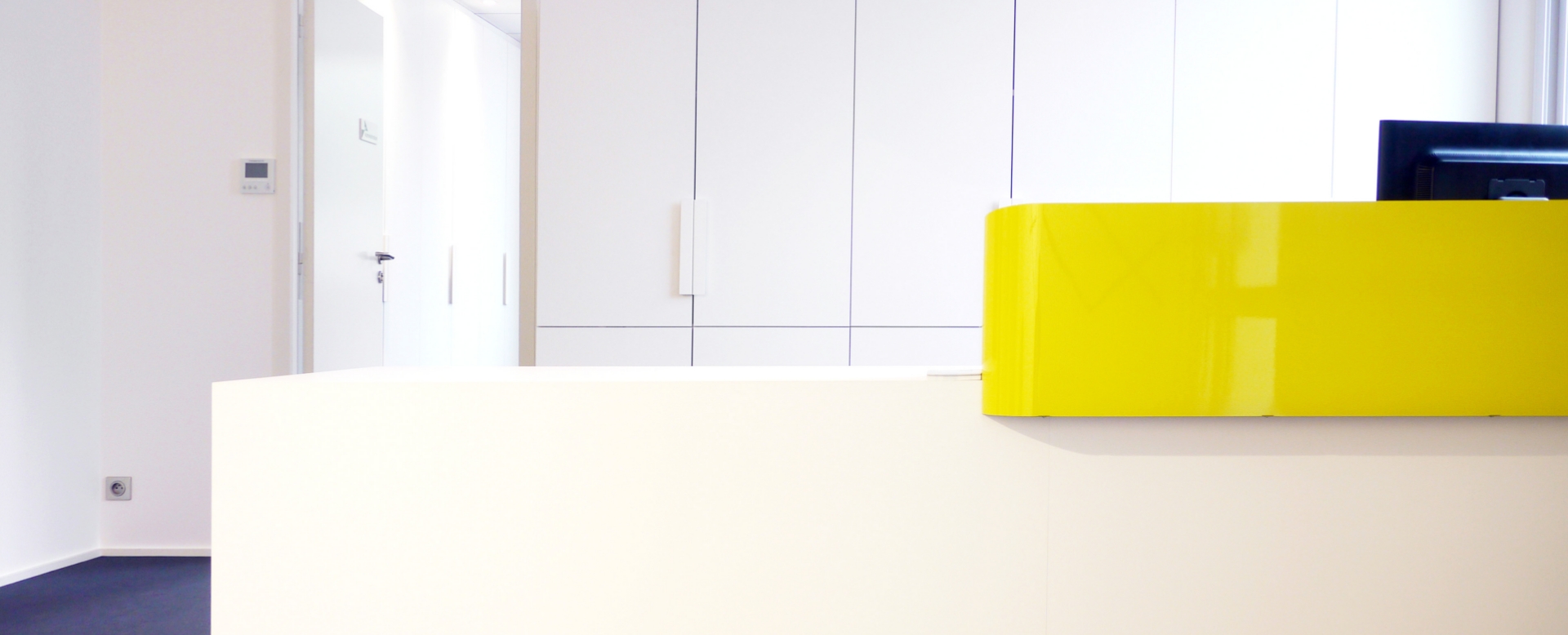 Un Héritage de Qualité et d'Innovation - TCPE